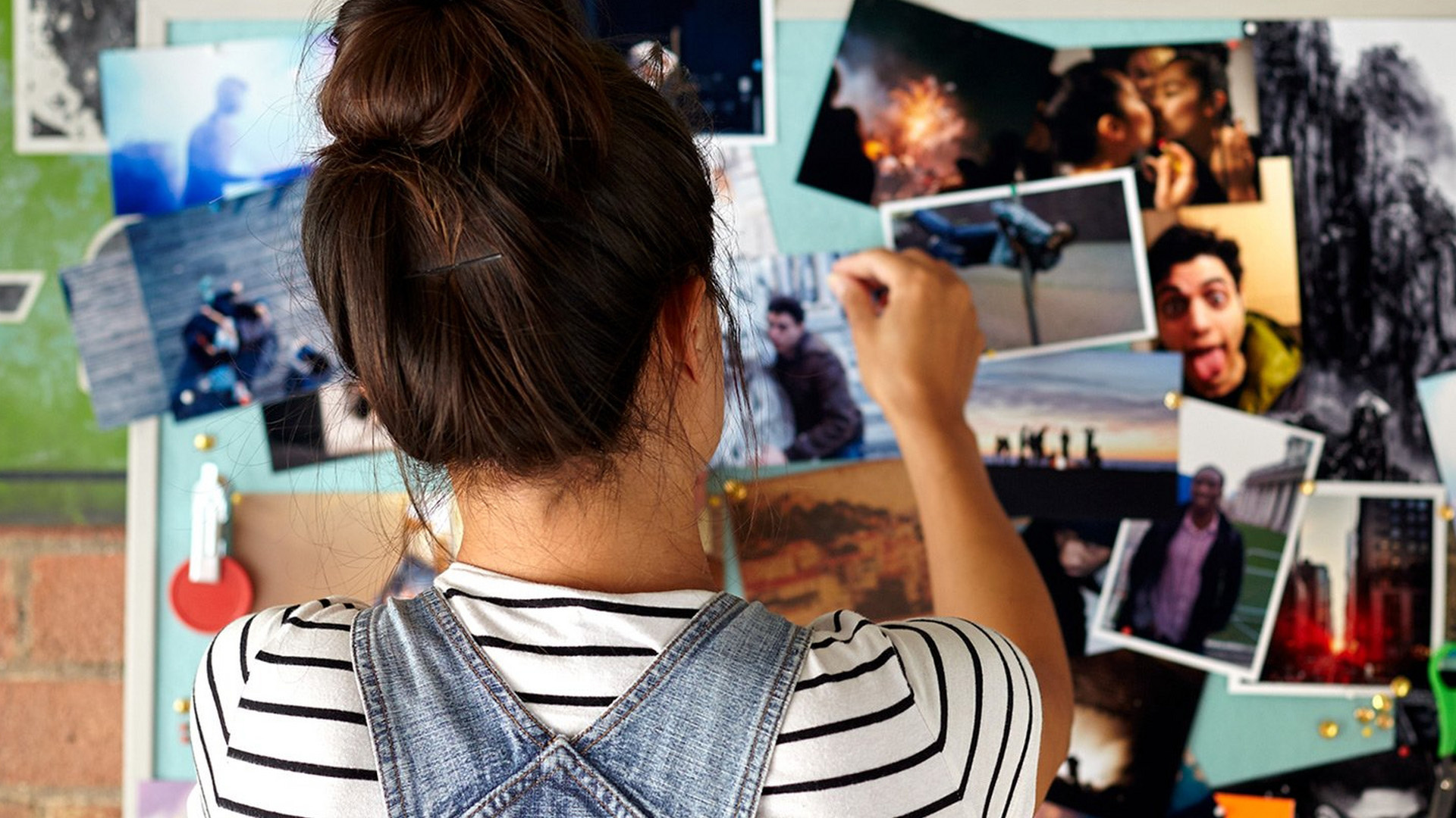 Canon PIXMA - Creative Translation